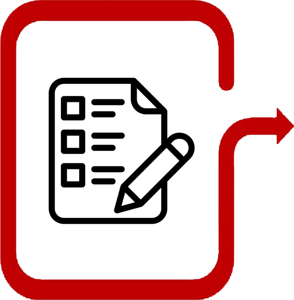 Training & Certification – Lean Partners